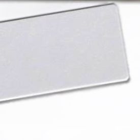 CÂMARA DE SEDGEWICK RAFTER